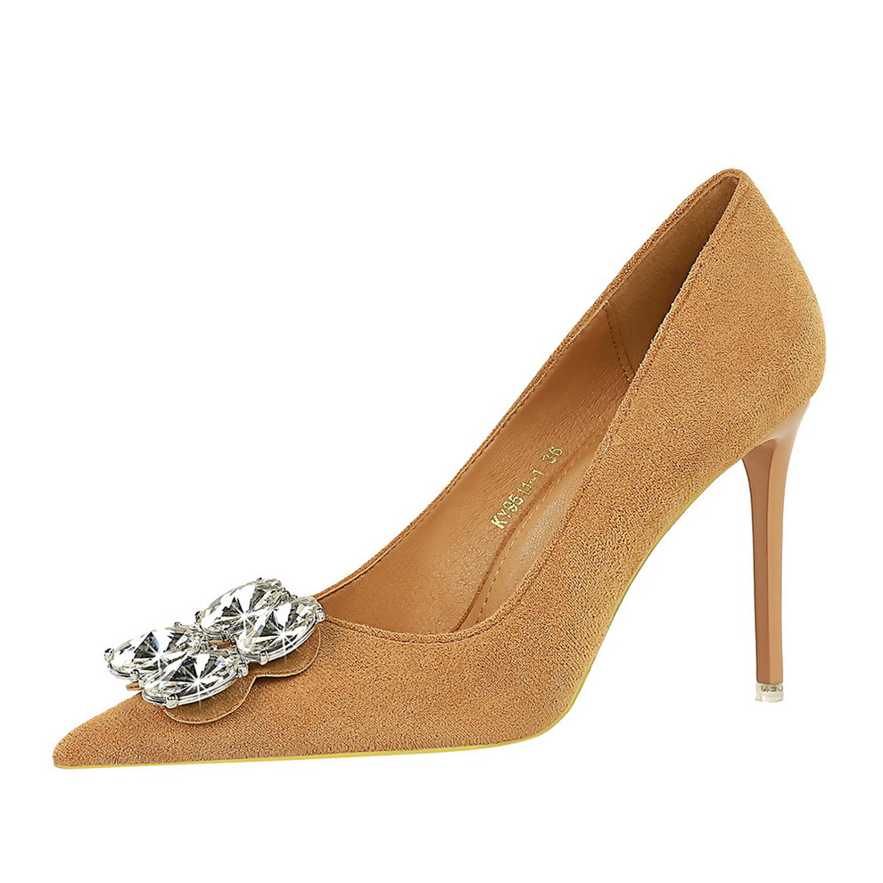 Bigtree shoes | Bigtreeheels.com