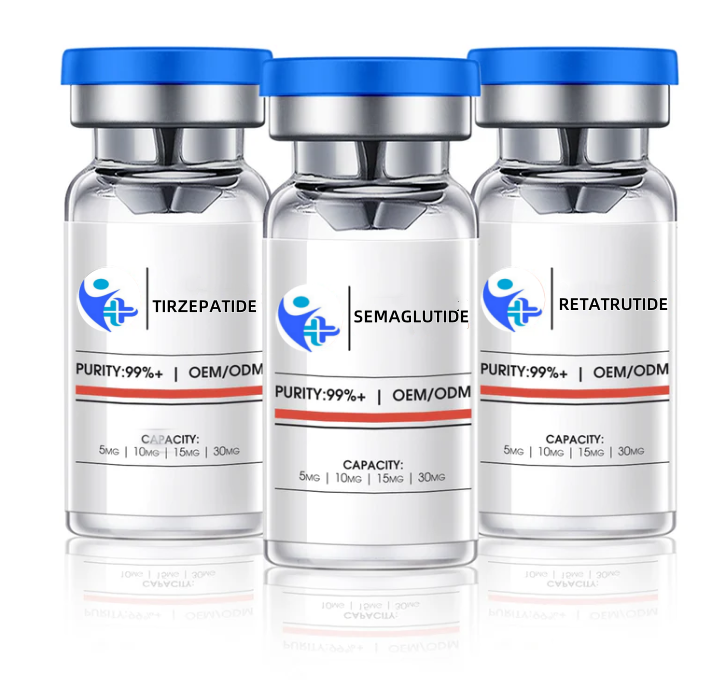 XHT-Peptide