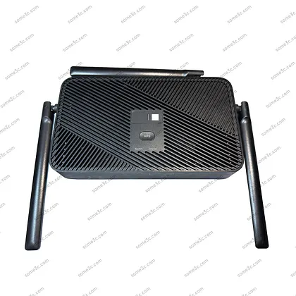 Customized Router Openwrt Routing Solutions – SOME 3C