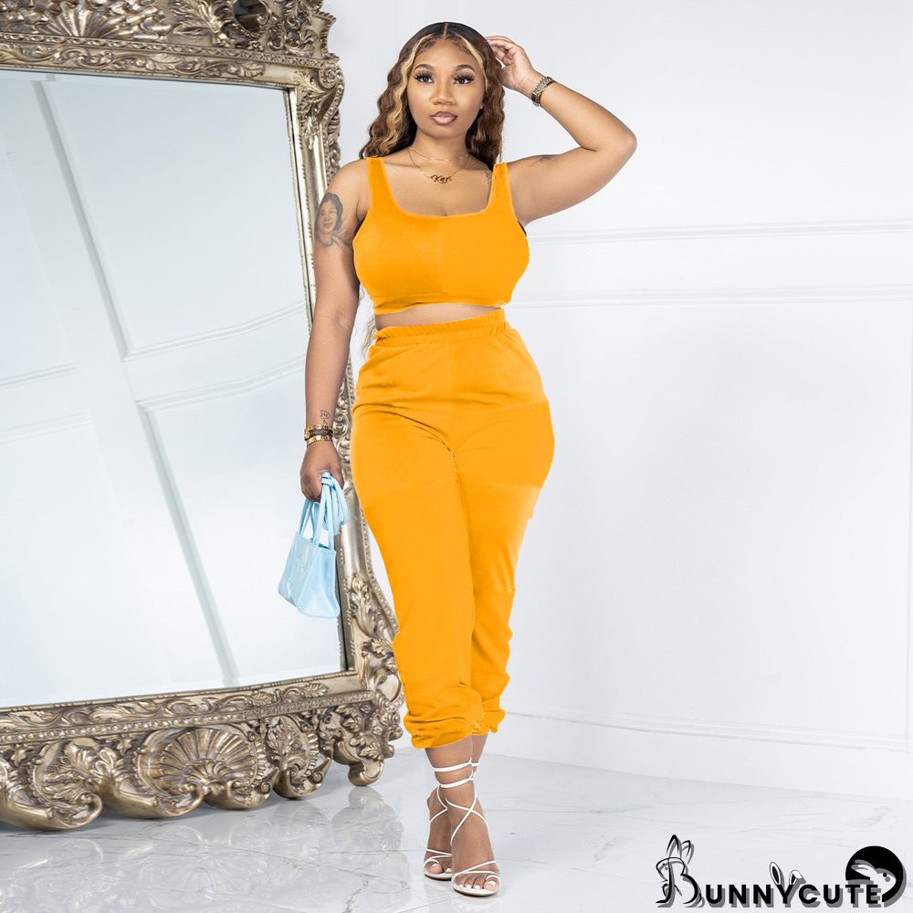 Women's Pants Set | Shop Stylish & Affordable Pants Set Online