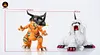 Ikkakumon - Digimon Resin Statue - MIMAN Studios [In Stock]