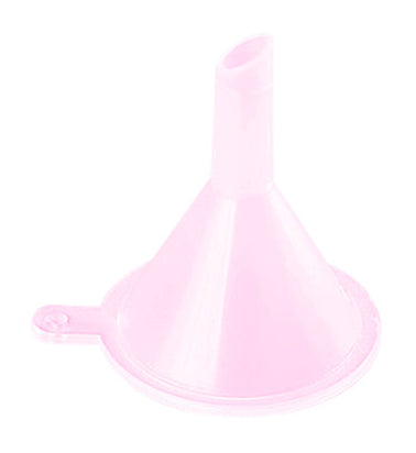 Diamond Painting Tool | Funnels