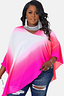 Plus Size Tops and Bottoms For Women | Xpluswear