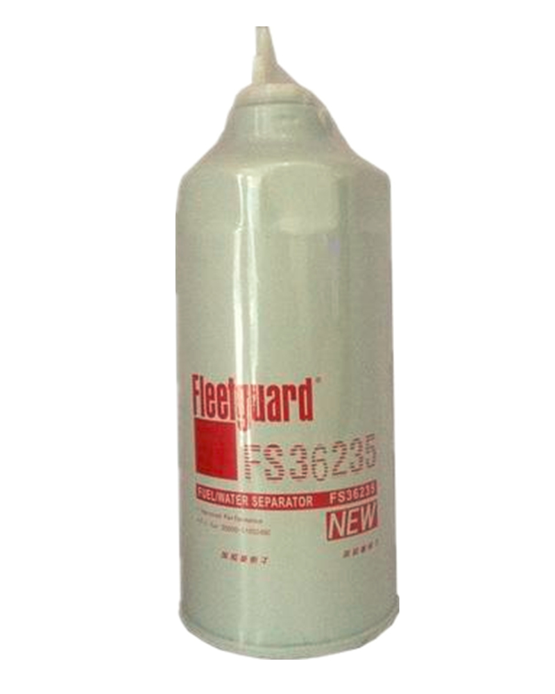 fit for diesel engine,Cummins engine,fleetguard,Fuel Water Separator ...