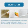 Tile Grout Cleaner Sprayer