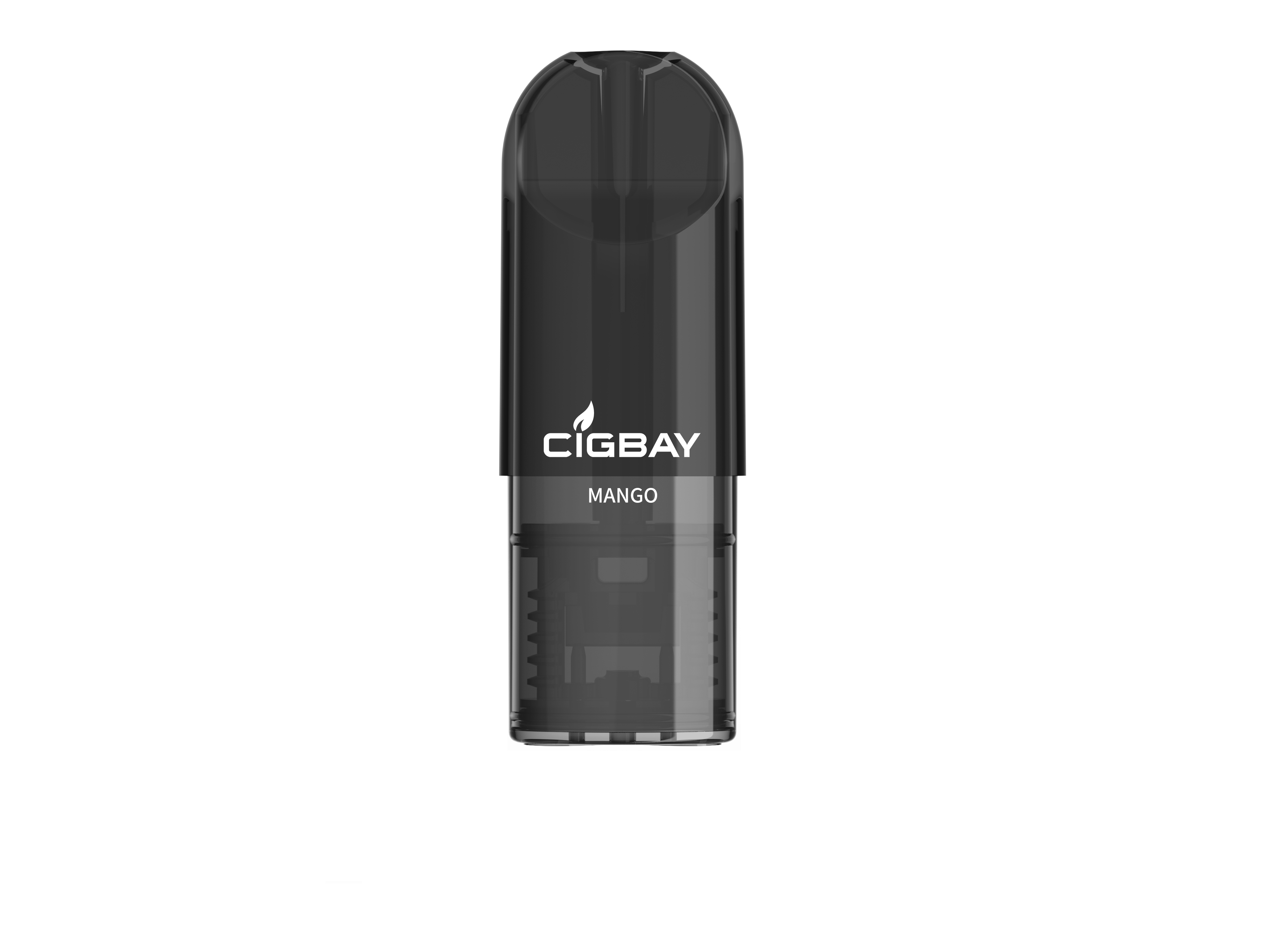 CIGBAY EASY POD