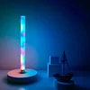 MOONSIDE · Lamp One | Smart desk lamp Original designer lamp