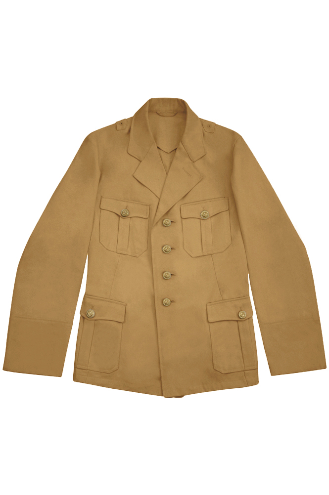 Kriegsmarine DAK,DAK KM tunic,Kriegsmarine uniform,wehrmacht uniform ...