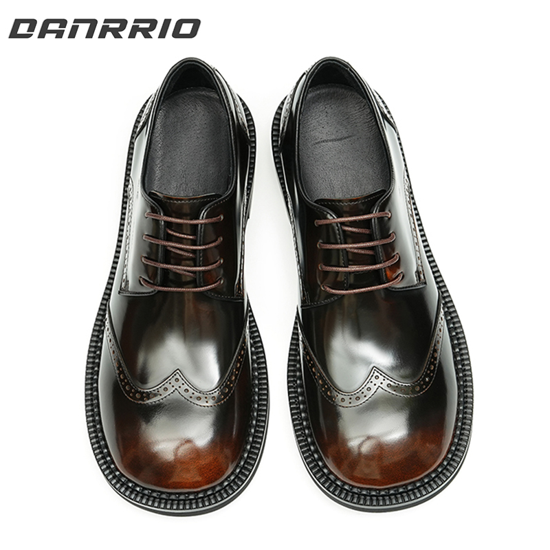 DANRRIO GENTLEMAN