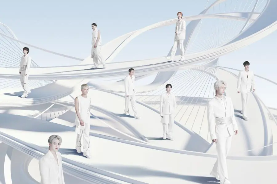 Seventeen Official Merch | Seventeen Merch Store | Seventeen Official