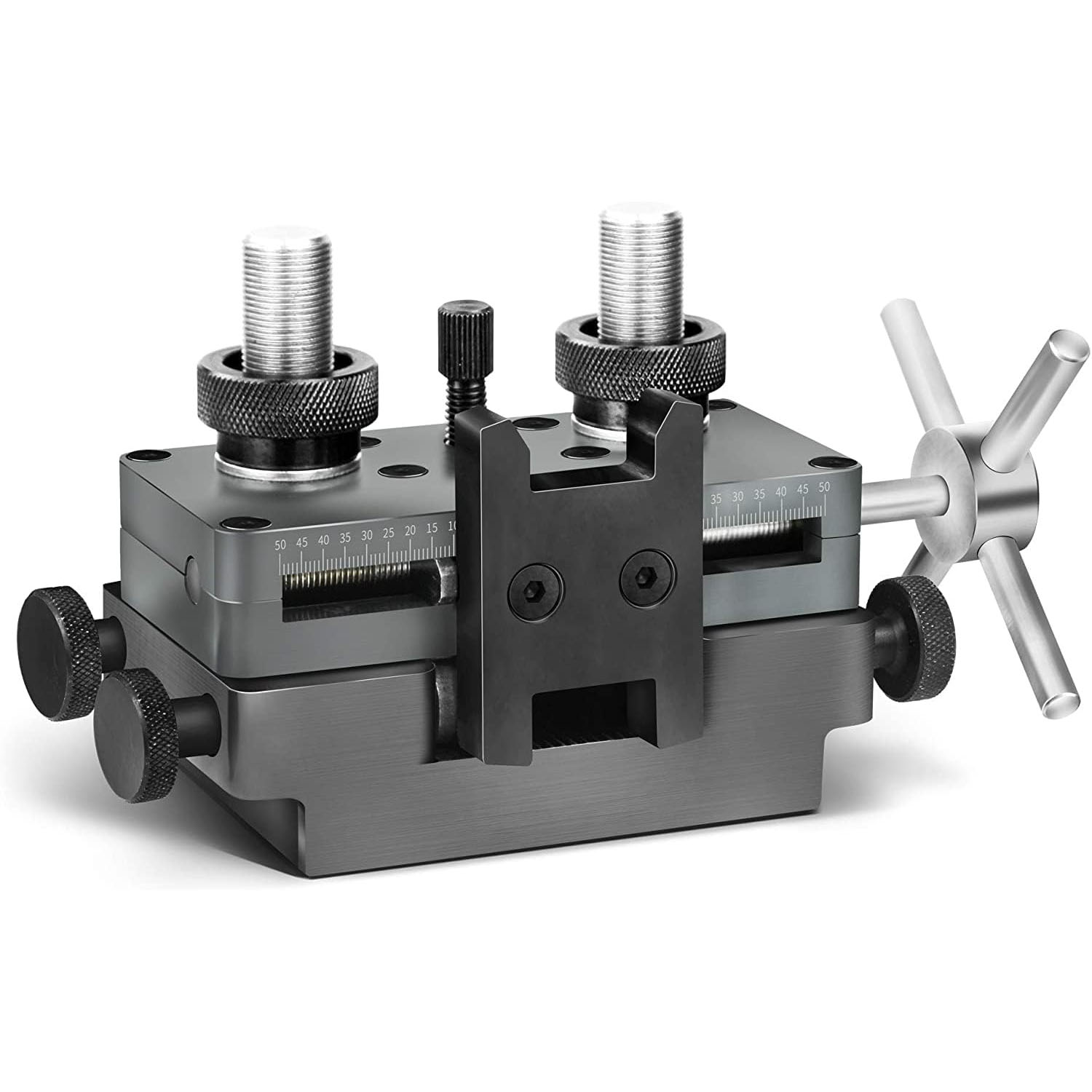 Precision Sight Pusher Tool - Perfectly Align Your Handgun Sights!