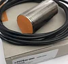 Inductive Proximity Switch II0087 II0094 II0095 II0096 Sensor