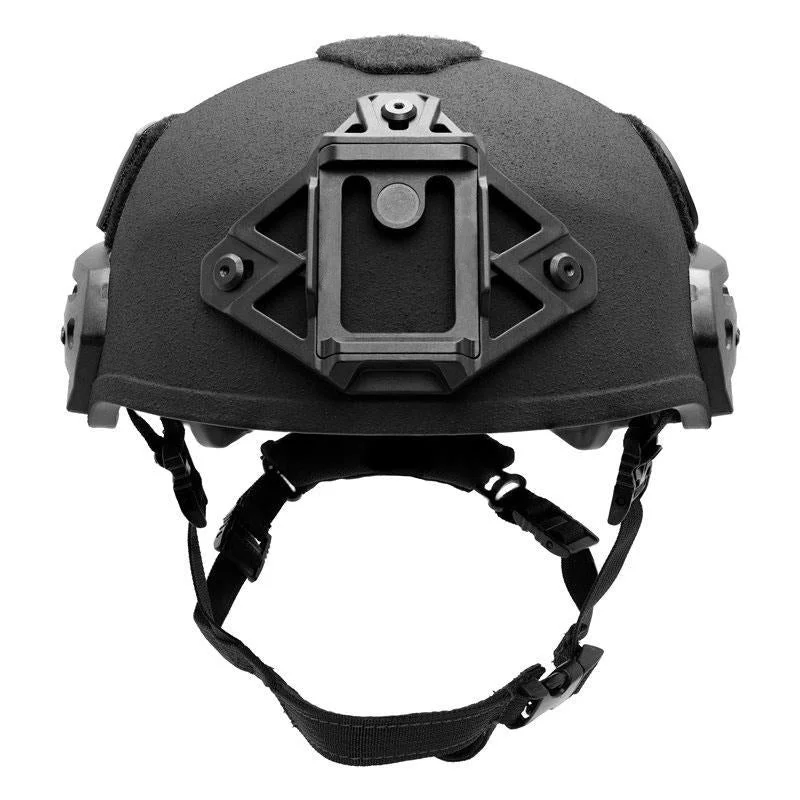 WENDY Level IIIA Ballistic Helmet Military Tactical Helmet