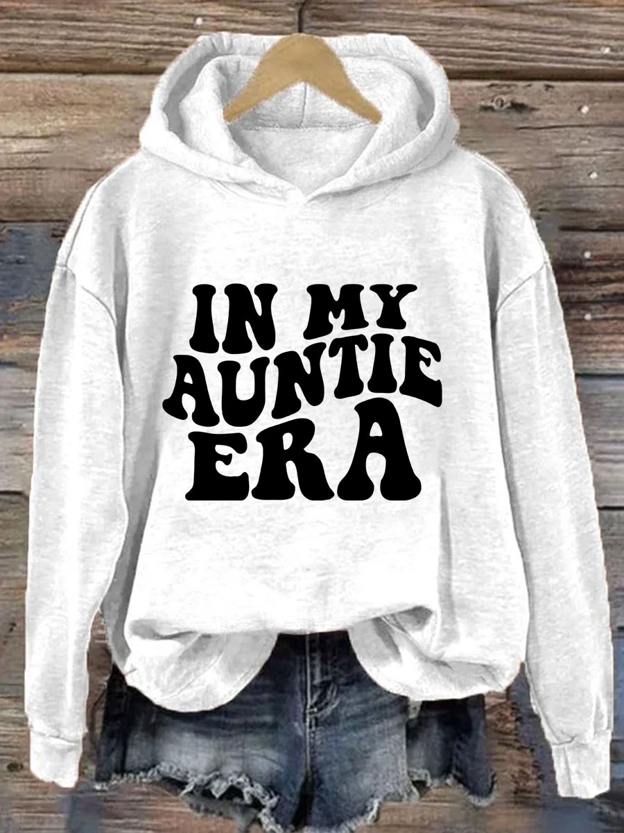 Joyloveapparel | The Best Online Apparel Store