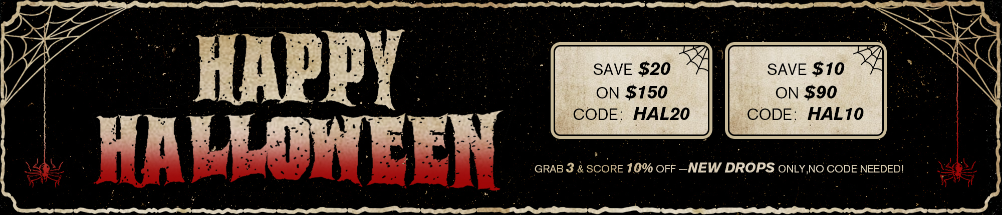 T-Shirts & Tops - Sopula｜Premium Graphic Tees & Streetwear