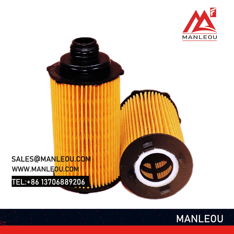 Replacement Ssang Yong Oil Filter 6731840025 EO-89030 SO6227