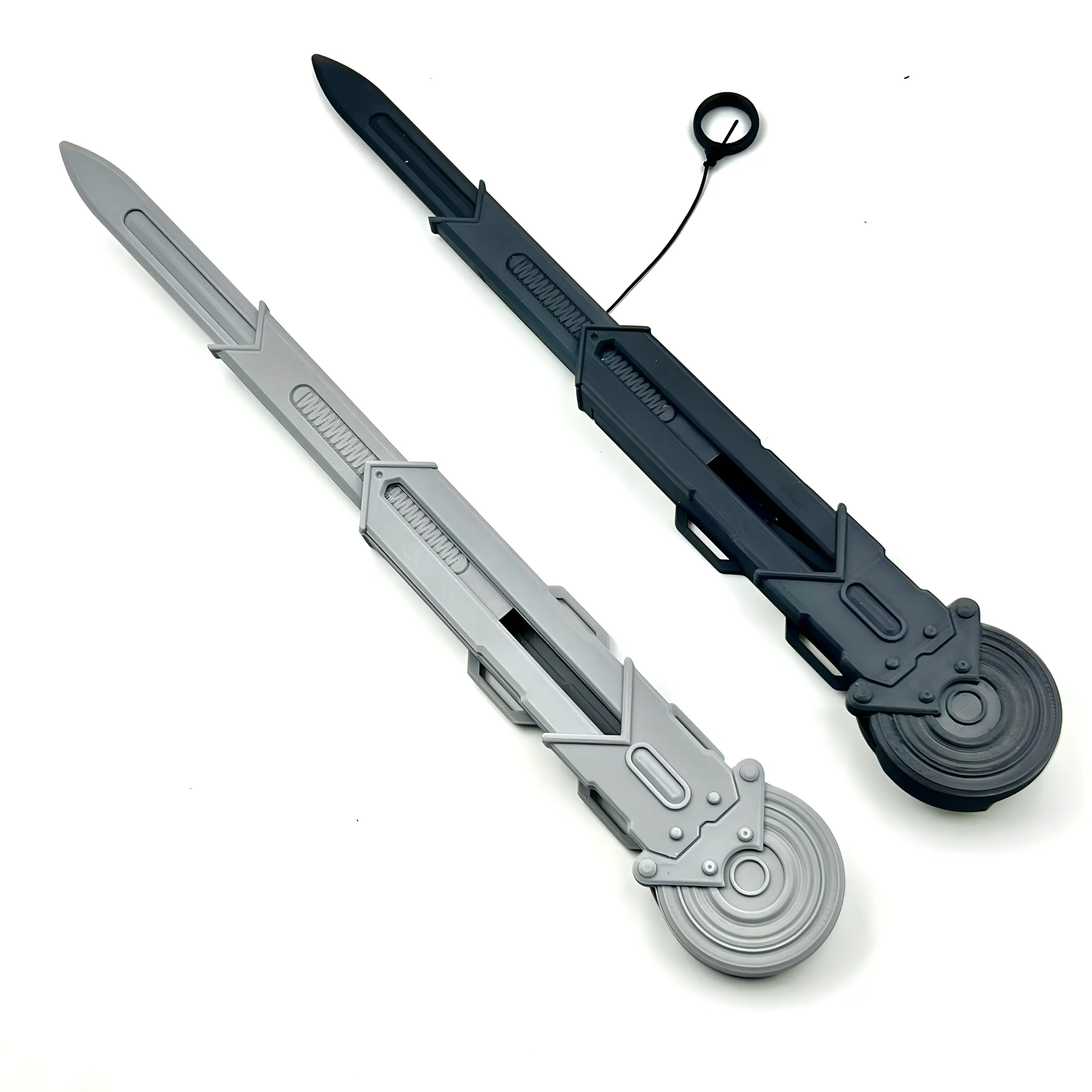 Assassin's Creed replica Hidden blade shop