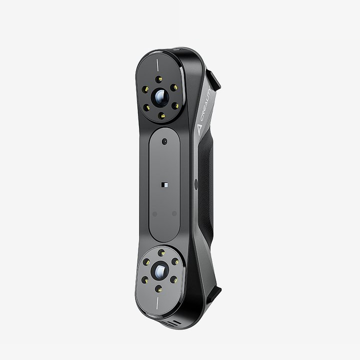 Creality Sonic Pad First Updated on February - Root Access