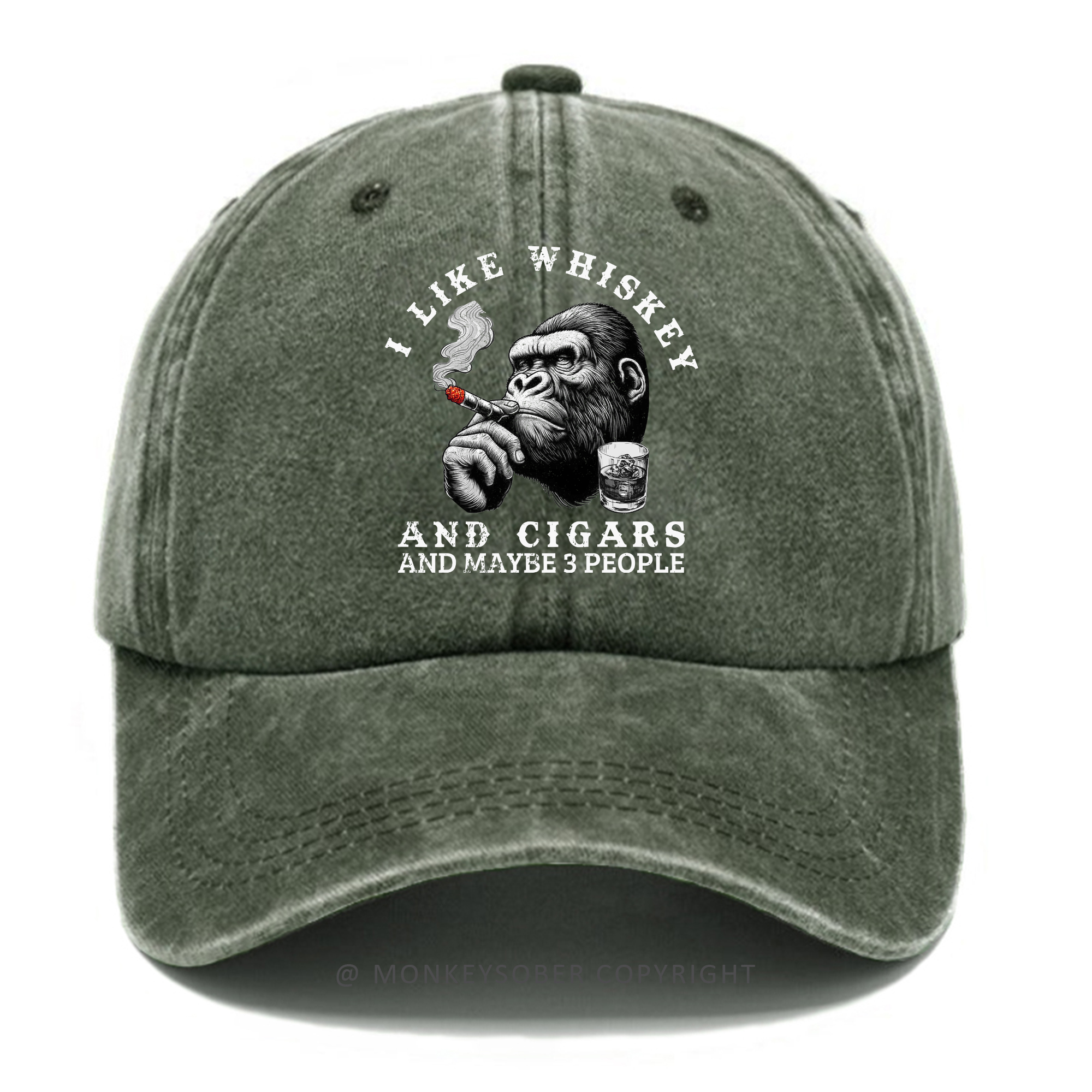 HATS