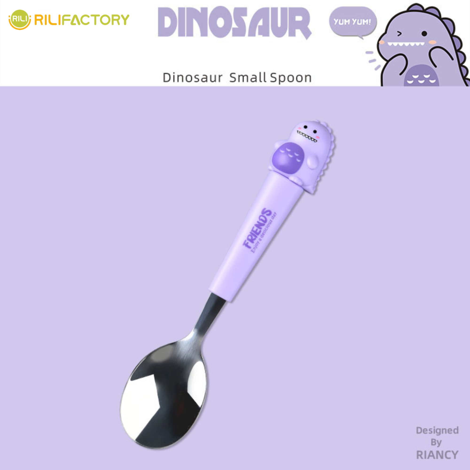 Tableware - Homeware Customized Manufacturer | Rilifactory