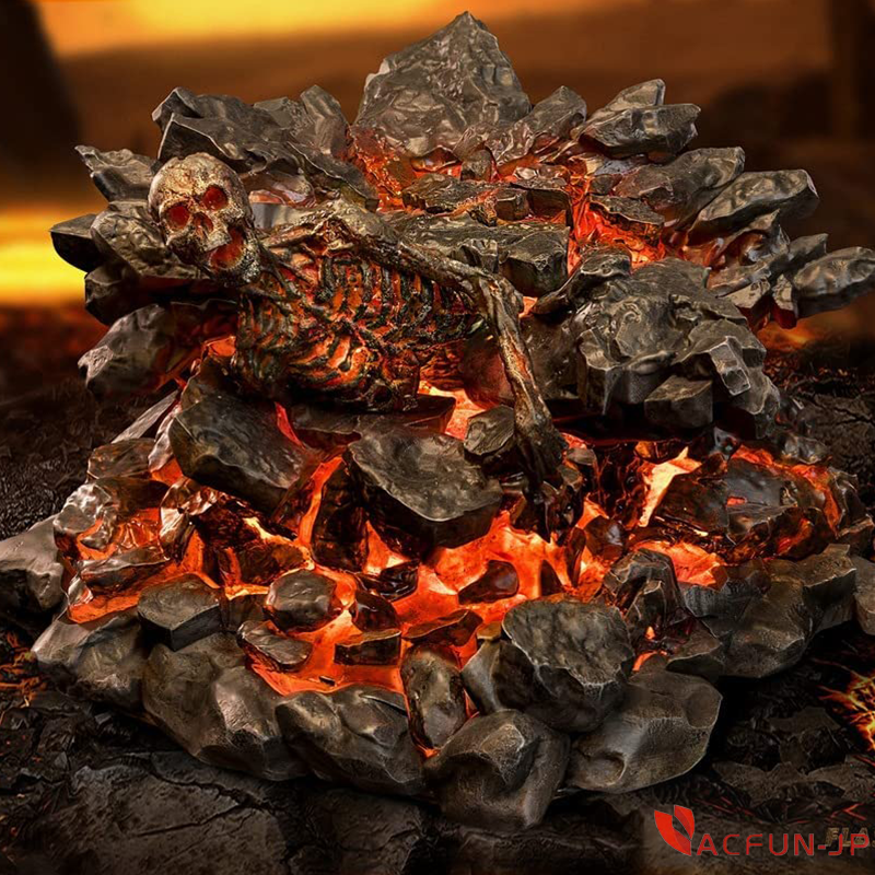 Flashpoint Studio_acfun-jp