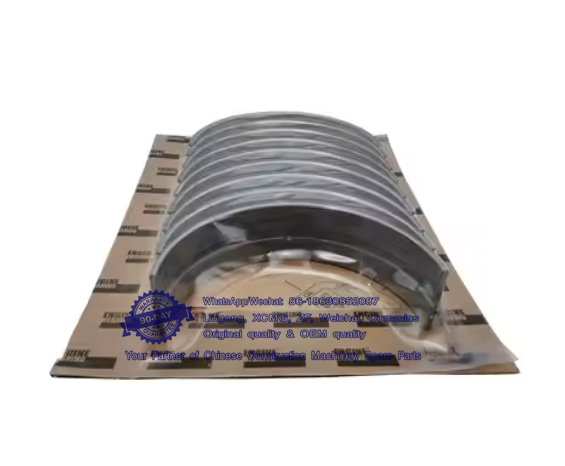 4024792 Crankshaft Bearing for Cummins Engine