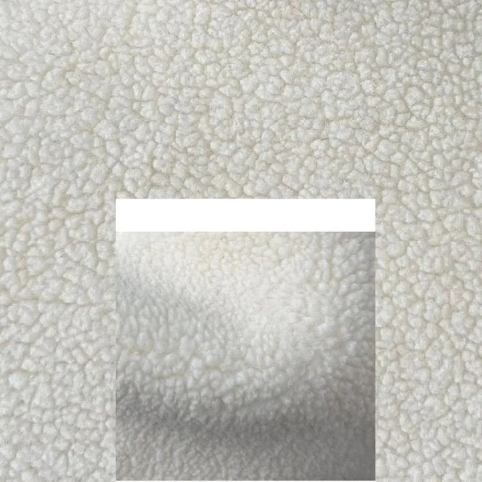 🧥Big synthetic fur jacket for men-(Buy 2 Free Shipping)