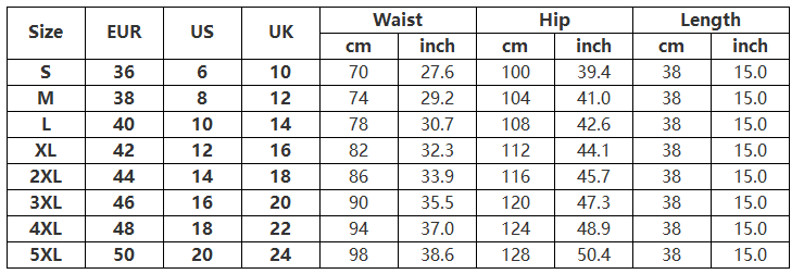 Denim Vest Short Jumpsuit – caoranshop