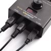 LTC-MIDI Timecode Sync MTC-20