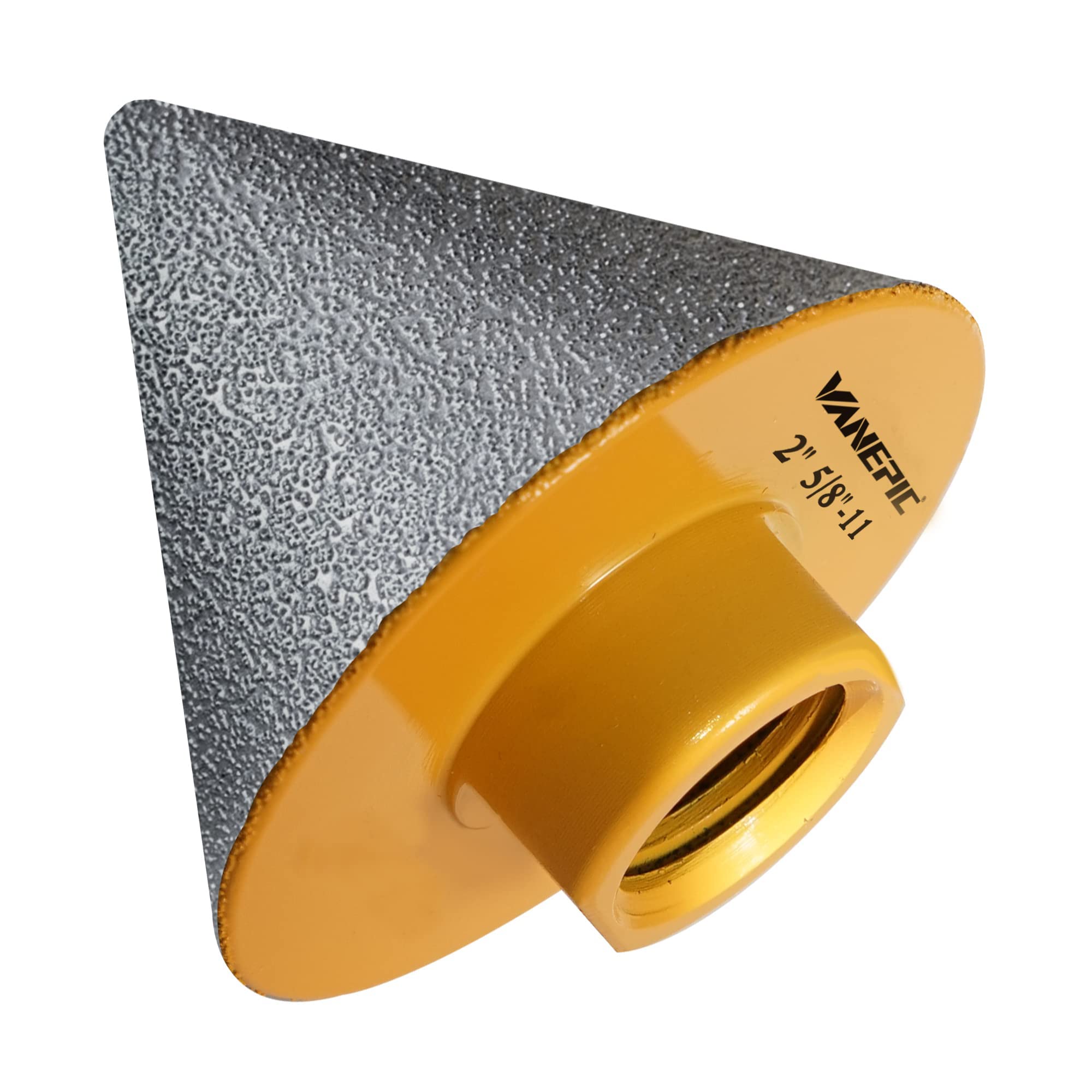 Chamfer Bit Beveling Chamfer Bit Milling Bit for Trimming Polishing