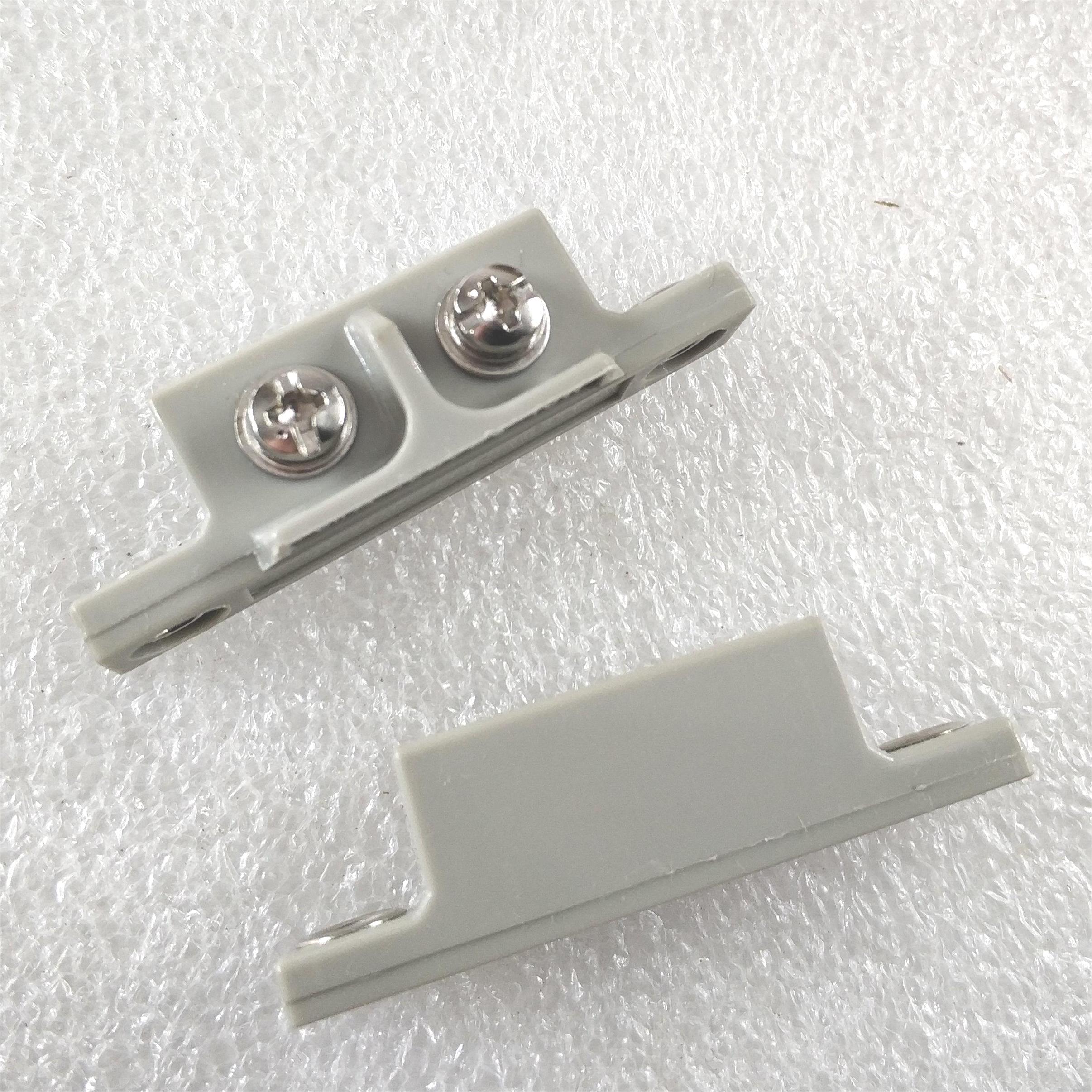 GLS-1 Magnetic Proximity Switch GLS-S1+GLS-M1 for Omron