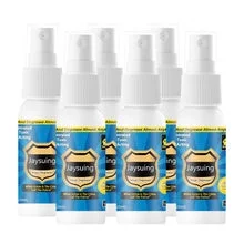 Magic Degreaser Cleaner Spray