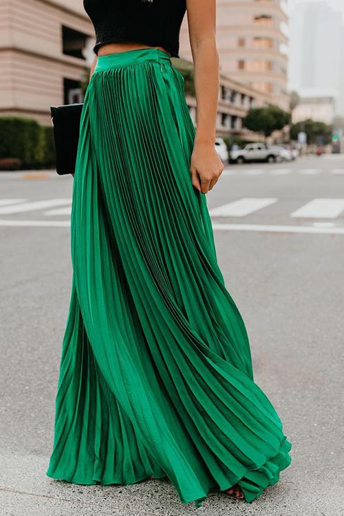 love-poem-pleated-maxi-skirt