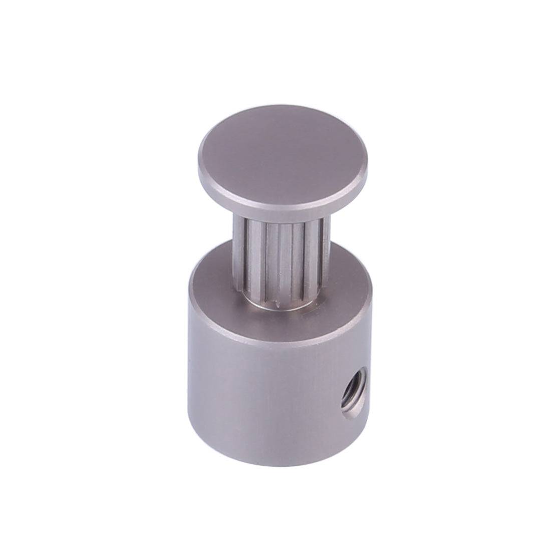 10 Gears Starter Motor Adapter for TOYAN Single Cylinder Engine