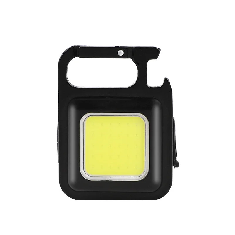 Rechargeable COB Waterproof Portable LED Work Light Rechargeable COB Waterproof Portable LED Work Light