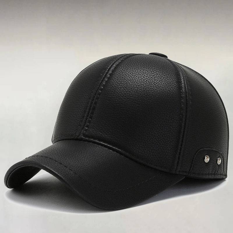 Giovanco.com | Global Online Shopping for Men's Tops, Pants, Shoes and ...
