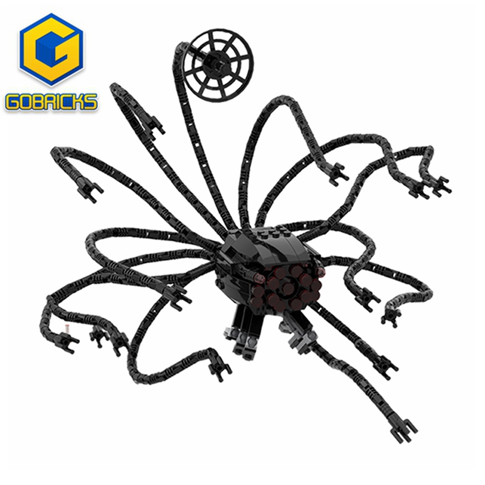 MOC-33880 Matrix Sentinel