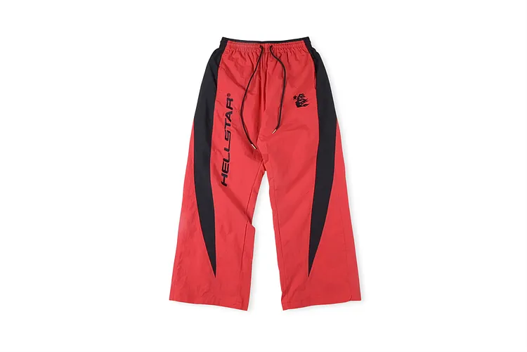 10_319 Hellstar Pants