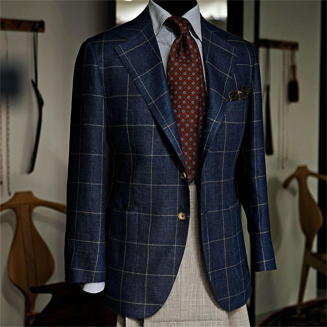 Giovanco.com | Global Online Shopping for Men's Tops, Pants, Shoes and ...