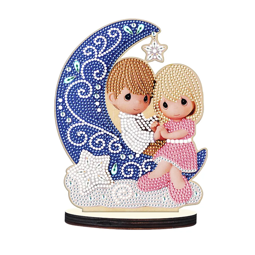DIY Diamond Crafts - Spend $50 To Get 2 Free Products. 10% Discount ...