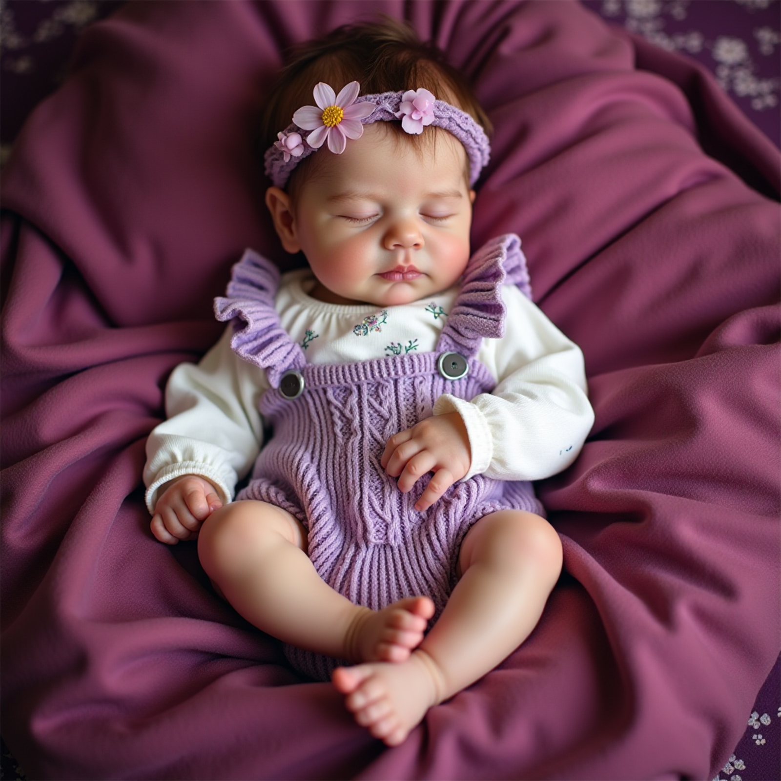 Reborn Baby Dolls - Rebornartdoll® Bestseller Reborn Dolls For Sale