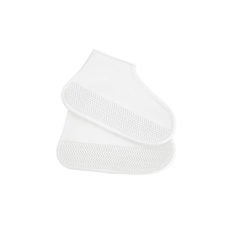 Unisex Waterproof Overshoes (1 PAIR)