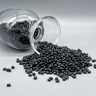 5 Ways TPV Solves Complex Sealing & Gasket Challenges