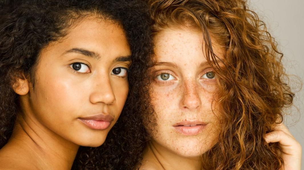 The Genetics of Hazel Eyes: The Enigma of Eye Color Variation