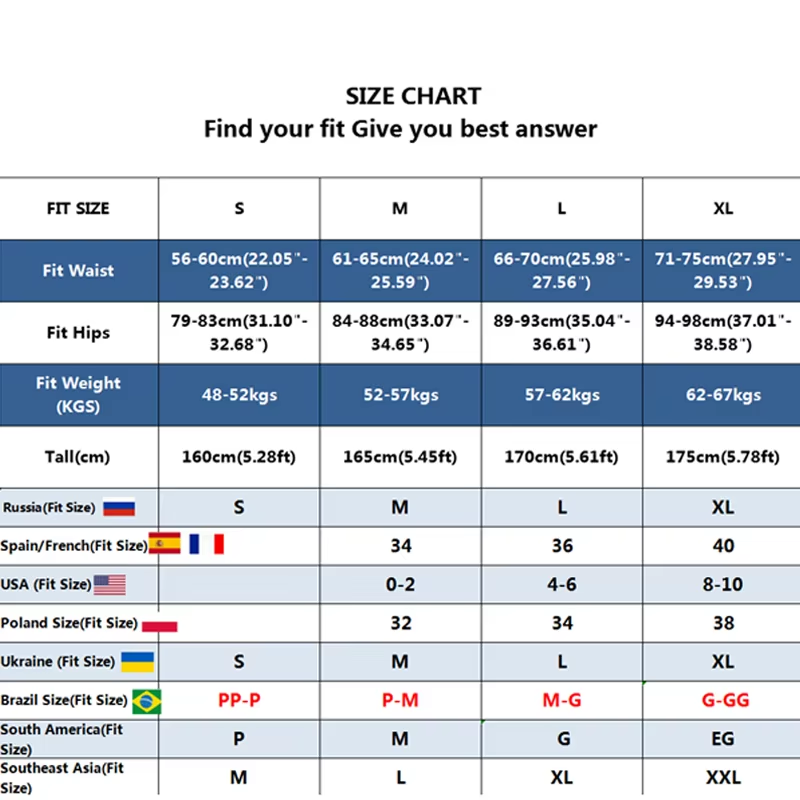 Uaang Uaang Women Cotton Thongs Panties Female Ribbed Low Rise G-String ...