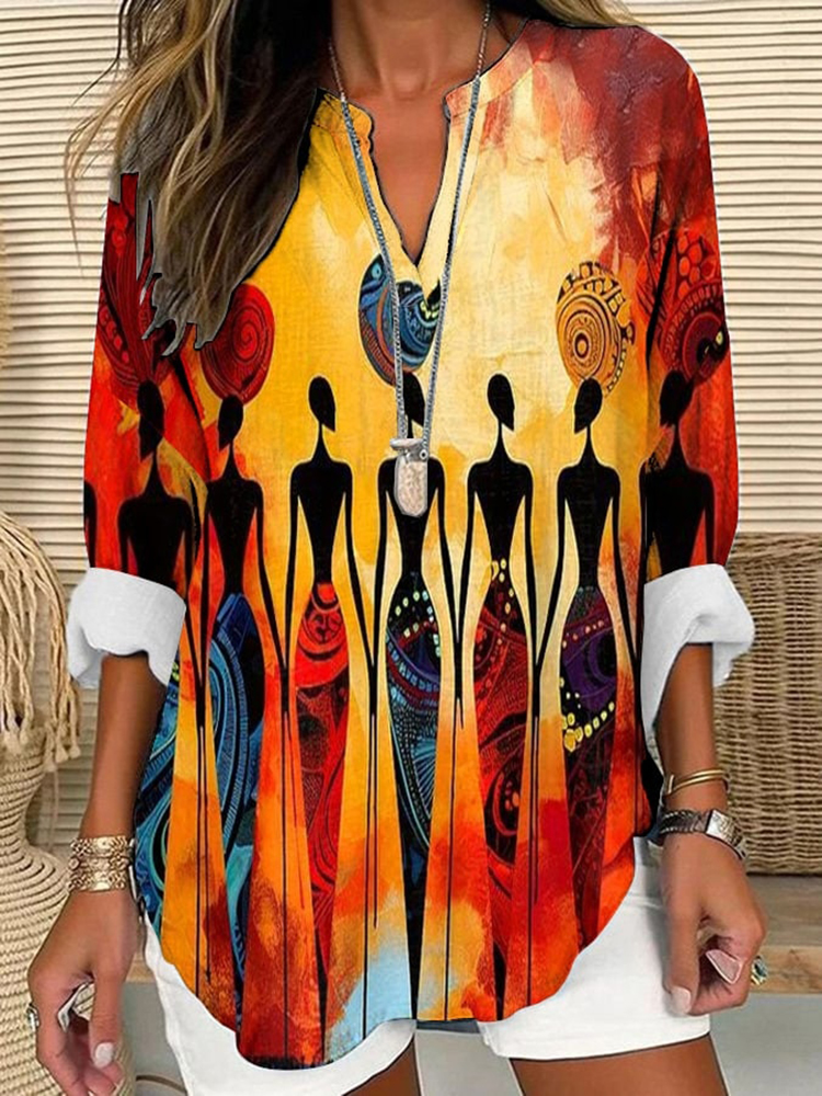 Betershein|Reggae's Clothing Shop | Casual&Vintage