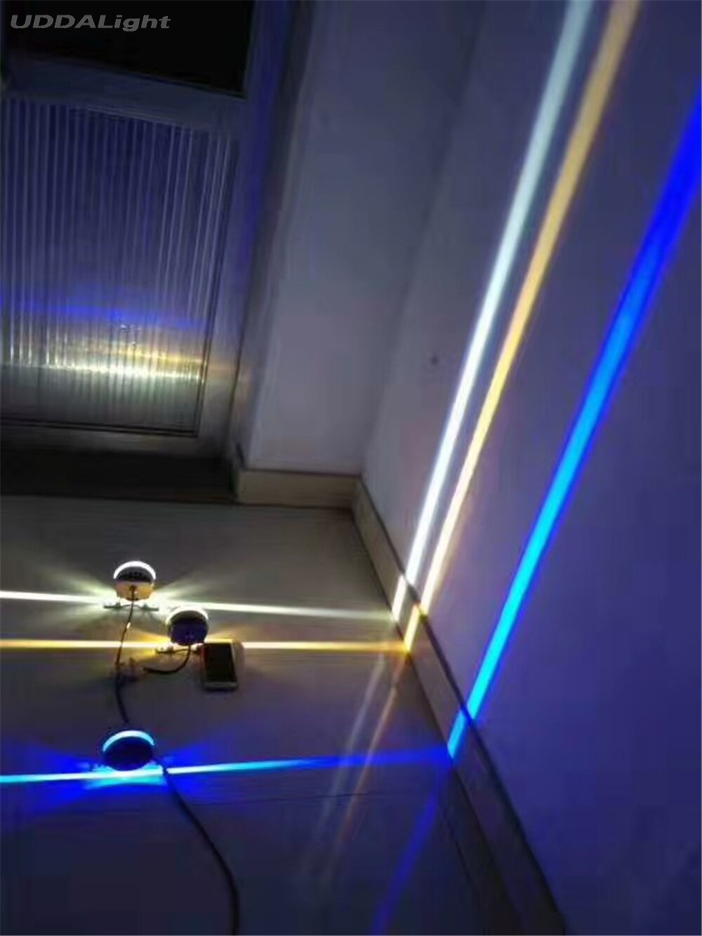 Cree led window light 10W outdoor led light 360 degree Building house ... Cree led window light 10W outdoor led light 360 degree Building house ...
