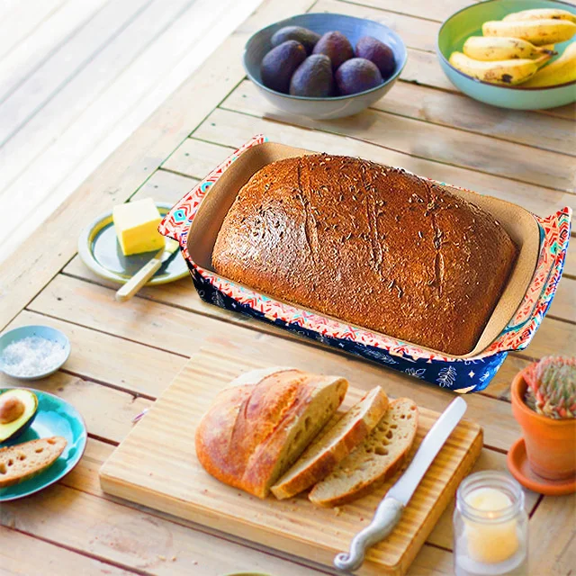 Plate Holder Templates 2 PCS - Come With Detailed Instructions