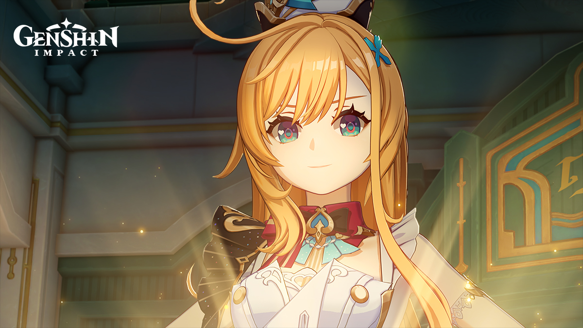 Cutscene Animation: "The Final Culinary Showdown"