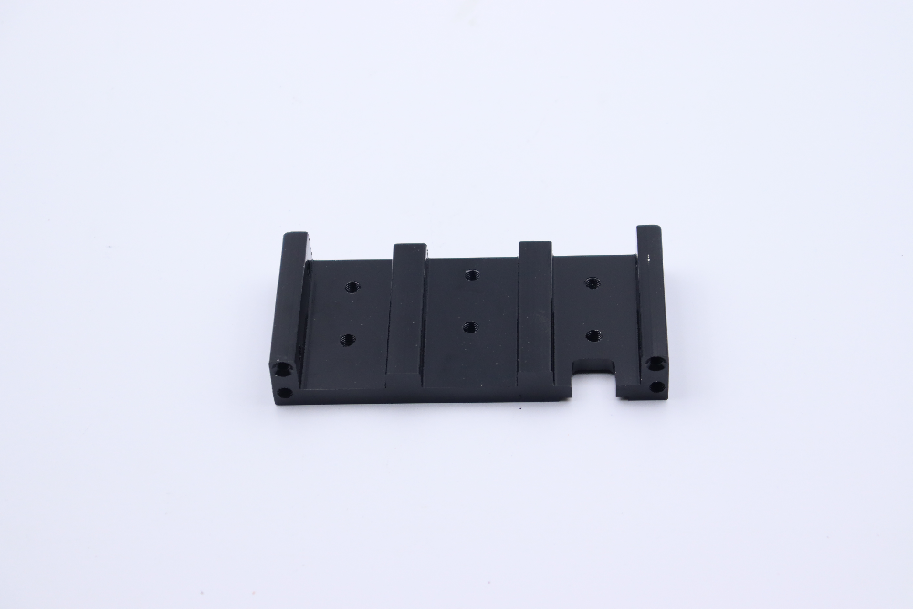 EU24-Kukirin G2 pro rear plug | Accessories